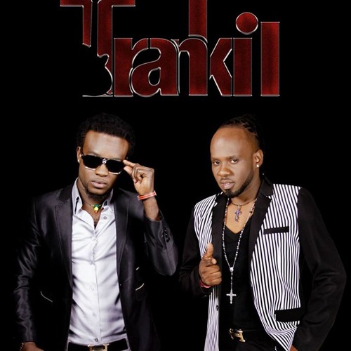 Stream TranKIL music | Listen to songs, albums, playlists for free on ...