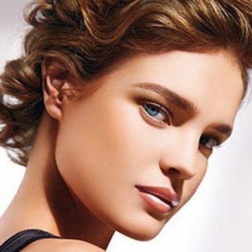 Stream Michelle Daley music | Listen to songs, albums, playlists for ...