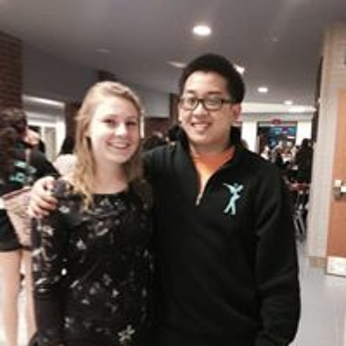 Stream Brian Luu music | Listen to songs, albums, playlists for free on ...