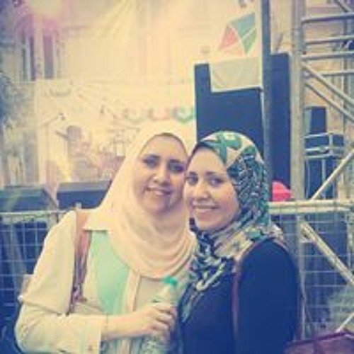 Stream Engy Nabil music | Listen to songs, albums, playlists for free ...