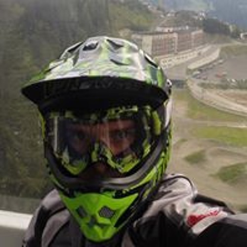 Stream Callum Foster music | Listen to songs, albums, playlists for ...