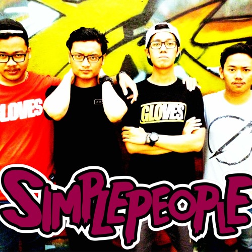 Stream SIMPLE PEOPLE music | Listen to songs, albums, playlists for ...