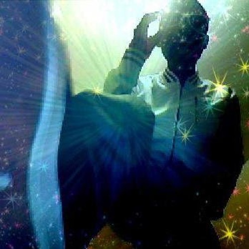 Stream Christopher Mayes music | Listen to songs, albums, playlists for ...