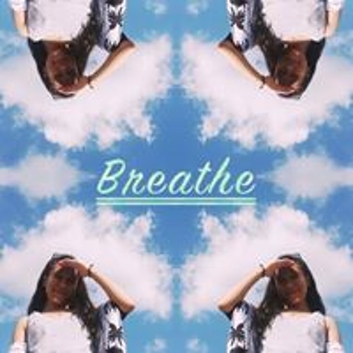 Stream Nicole Kate music | Listen to songs, albums, playlists for free ...