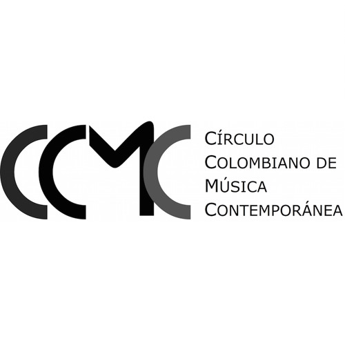 Ccmc