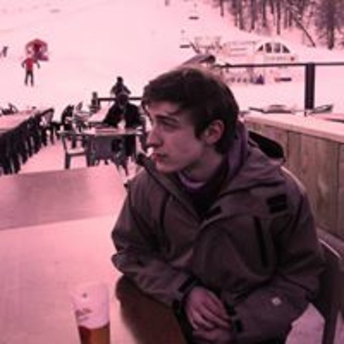 Stream Patrick Murton music | Listen to songs, albums, playlists for ...