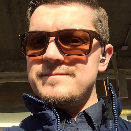 Stream Lee.Cox music | Listen to songs, albums, playlists for free on ...