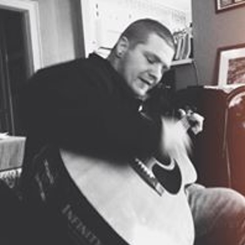 Stream Ethan Whaley | Listen to my shit playlist online for free on ...