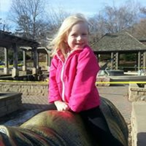 Stream April Michelle music | Listen to songs, albums, playlists for ...