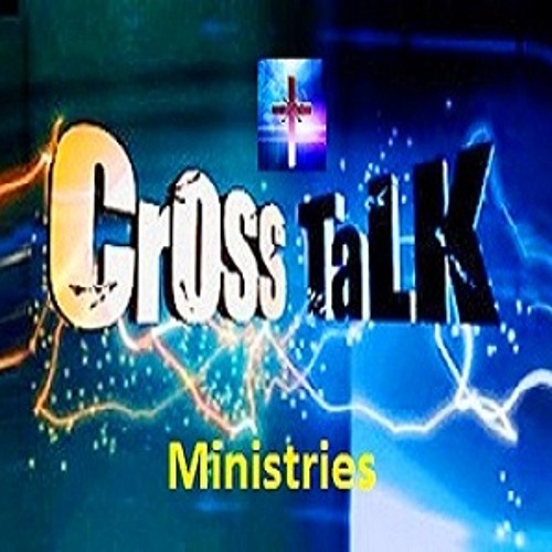 Stream Cross Talk Radio Ministry music | Listen to songs, albums ...