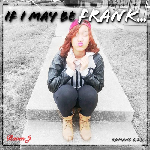 Stream Raven J music | Listen to songs, albums, playlists for free on ...