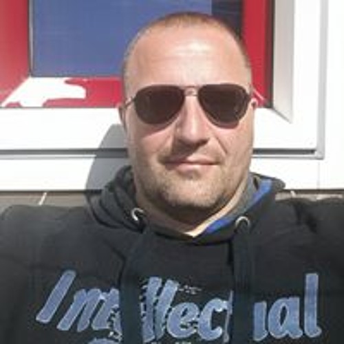 Stream Erwin Hubert music | Listen to songs, albums, playlists for free ...