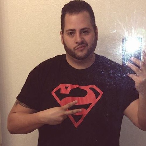 Stream Jeff Duran music | Listen to songs, albums, playlists for free ...