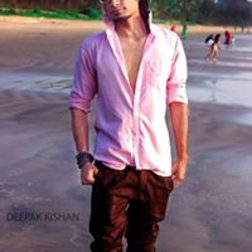 Stream Dee Pak PopZiens music | Listen to songs, albums, playlists for free on SoundCloud