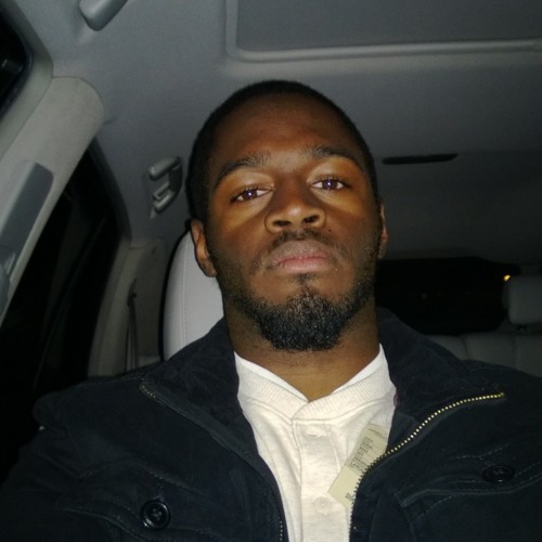 Stream Kaleb Edwards music | Listen to songs, albums, playlists for ...