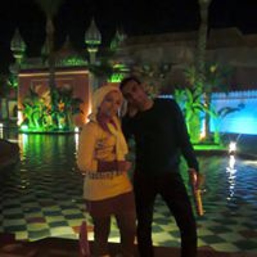 Stream Nada Helal music | Listen to songs, albums, playlists for free ...