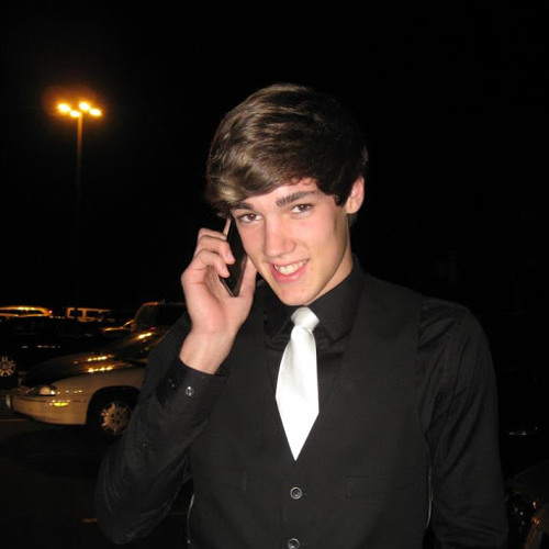 Stream nick welter music | Listen to songs, albums, playlists for free ...