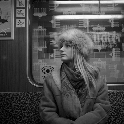 Stream Wake up in a smoothie. by Christina Huntley | Listen online for ...