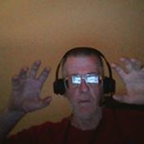 Stream Donald Lee Swager music | Listen to songs, albums, playlists for ...