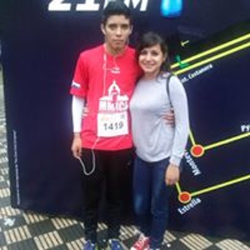 Stream Manu Diaz de Morinigo music | Listen to songs, albums, playlists ...