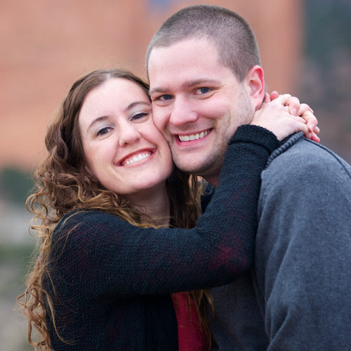 Stream Pilgrim Radio Interview - Stacey Hare - Why in the World Did I ...