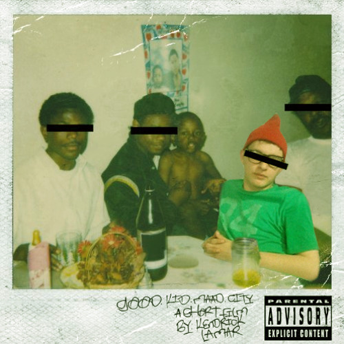 Stream Frank Ocean - Pink Matter Acoustic chill cover by ...