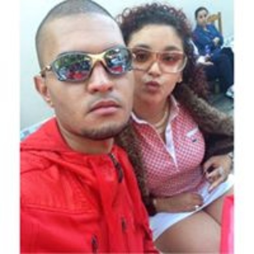 Stream Bia Ki Ko music | Listen to songs, albums, playlists for free on ...