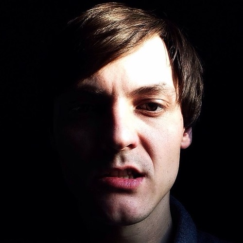 Stream Module 3F music | Listen to songs, albums, playlists for free on ...