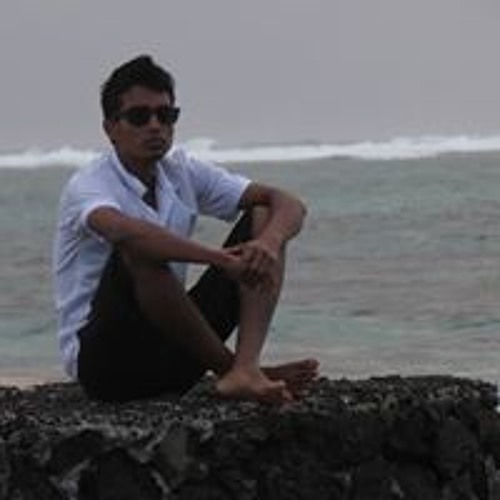 Stream Siam Kabir music | Listen to songs, albums, playlists for free on SoundCloud