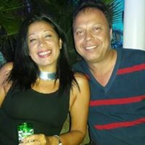 Stream Lorena Rodrìguez music | Listen to songs, albums, playlists for ...