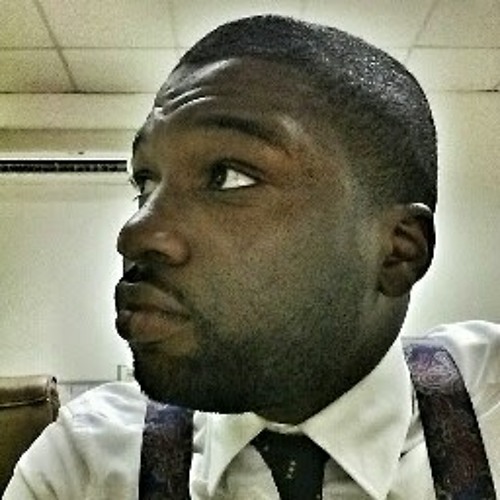 Stream Kevin Ojo music | Listen to songs, albums, playlists for free on ...