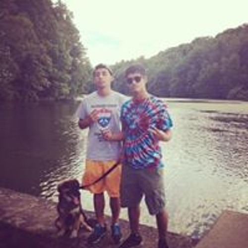 Stream Dillon Silva music | Listen to songs, albums, playlists for free ...