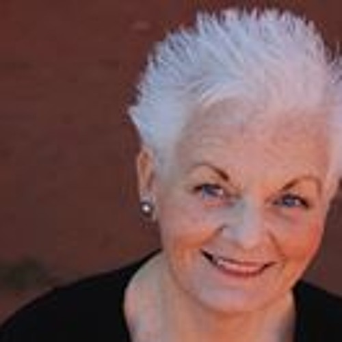 Stream Rebecca Hunt Monson music | Listen to songs, albums, playlists ...