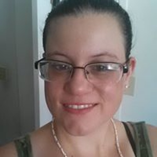 Stream Kelly Spinks music | Listen to songs, albums, playlists for free ...