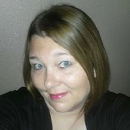 Stream Bridget Townsend music | Listen to songs, albums, playlists for ...