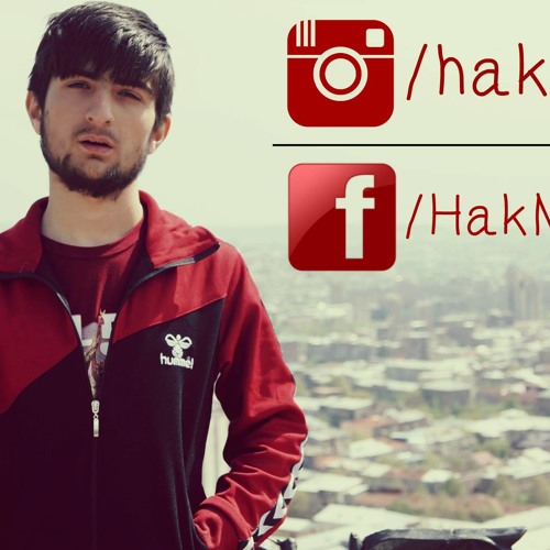 Stream X-Clan / S'Hak / Miq - Anune Kursi Chenq))) by S'Hak X-Clan ...