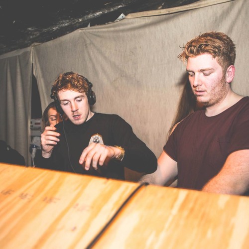 Stream Kinyume music | Listen to songs, albums, playlists for free on ...