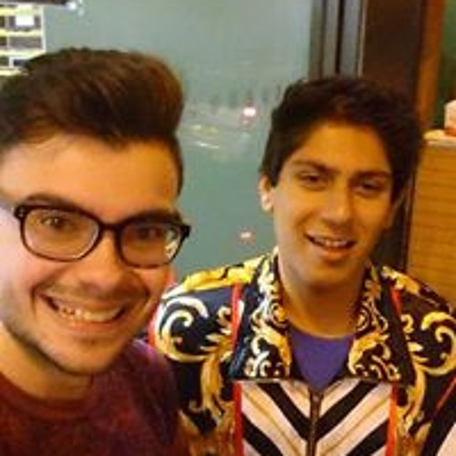 Stream Bhavin Mistry music | Listen to songs, albums, playlists for ...