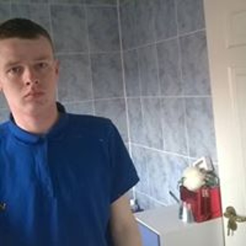 Stream dylana8734 music | Listen to songs, albums, playlists for free ...