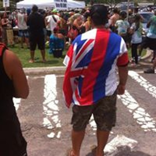 Stream Da Paniolo Prince music | Listen to songs, albums, playlists for ...