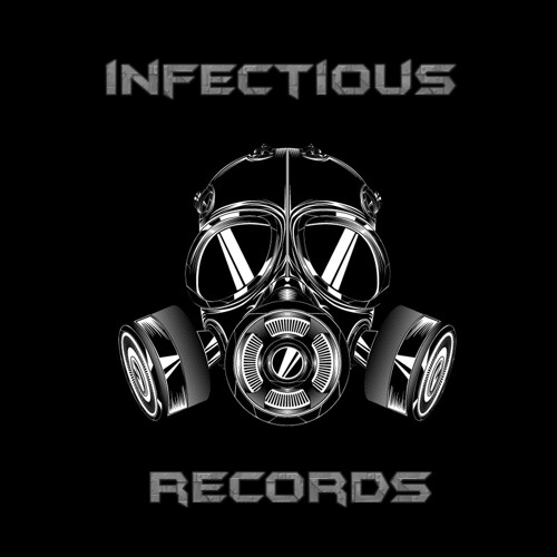 Stream Infectious Records music | Listen to songs, albums, playlists ...