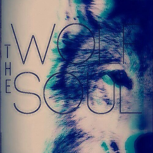 Stream Wolf Soul music | Listen to songs, albums, playlists for free on ...