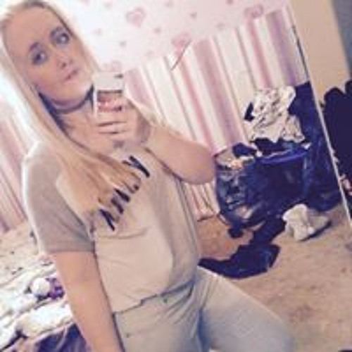 Stream Gemma Marie Daulby music | Listen to songs, albums, playlists ...