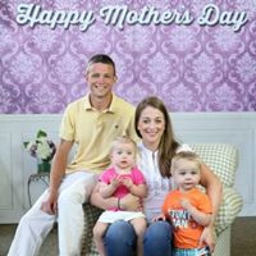 Stream Steven Cummins music | Listen to songs, albums, playlists for ...