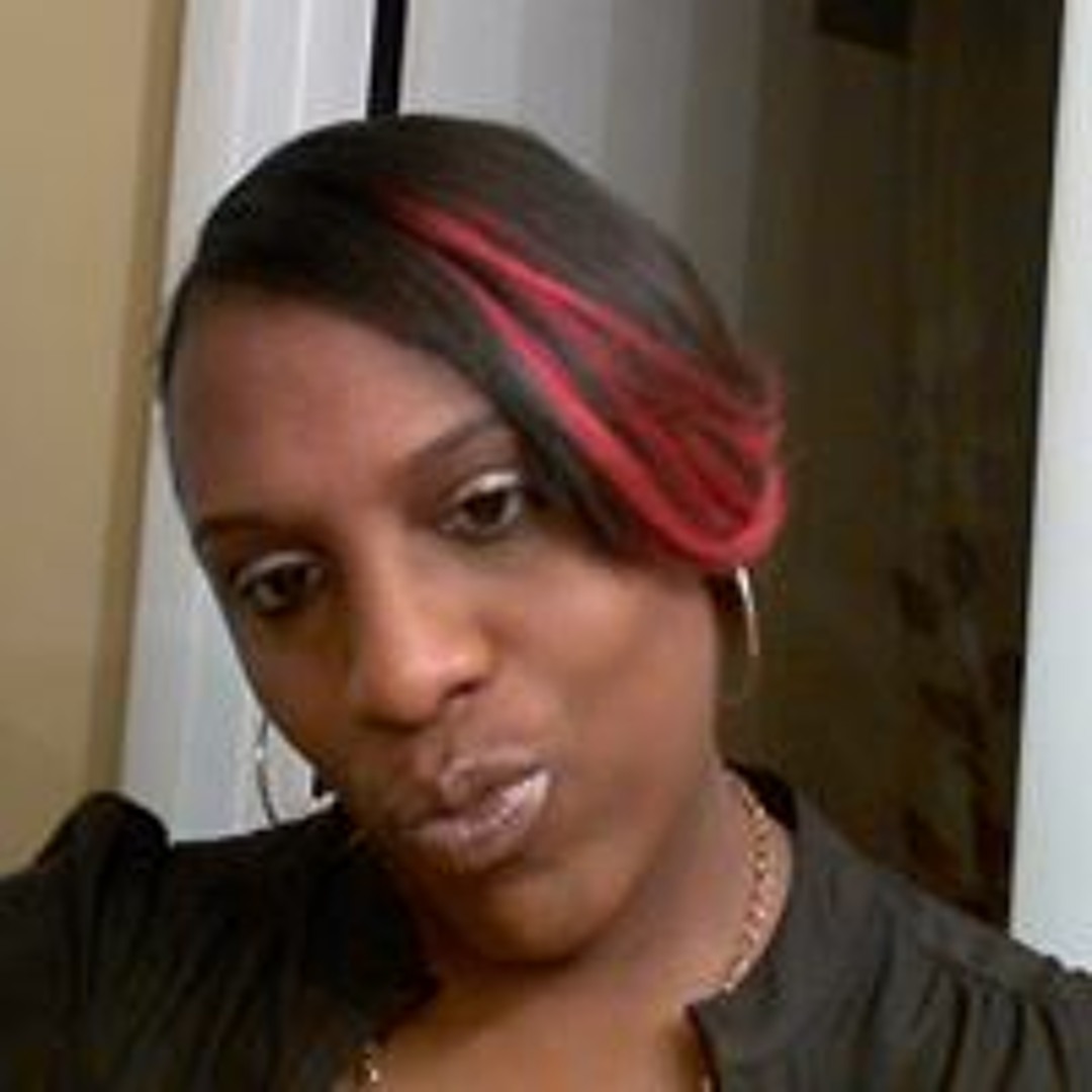 Crystal Mccallum's Instagram, Twitter & Facebook on IDCrawl