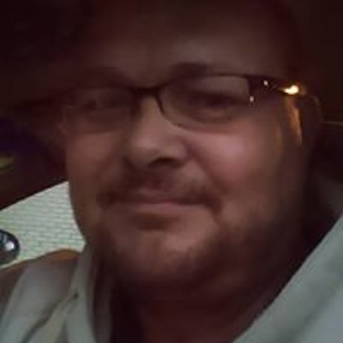 Stream Jonathan Herrin music | Listen to songs, albums, playlists for ...