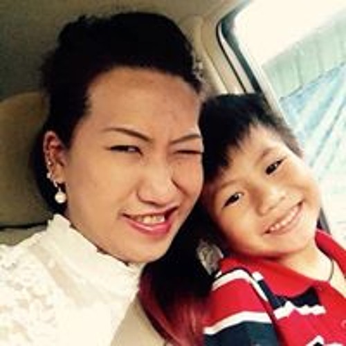 Stream Irene Yang Ai Leen music | Listen to songs, albums, playlists ...