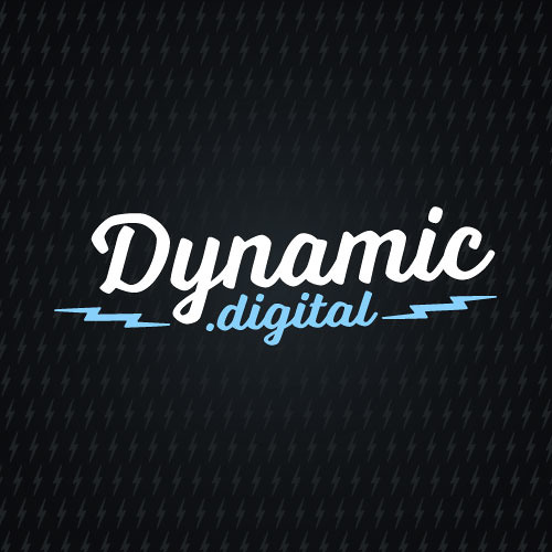 Stream Dynamic.digital music | Listen to songs, albums, playlists for ...