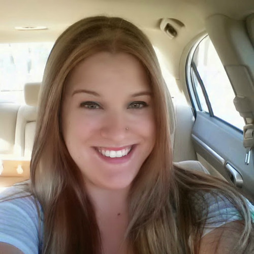 Stream Emily Sample music | Listen to songs, albums, playlists for free ...