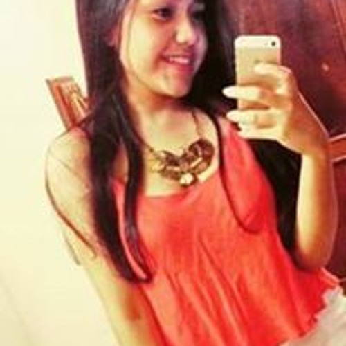 Stream Sol Guzmán music | Listen to songs, albums, playlists for free ...